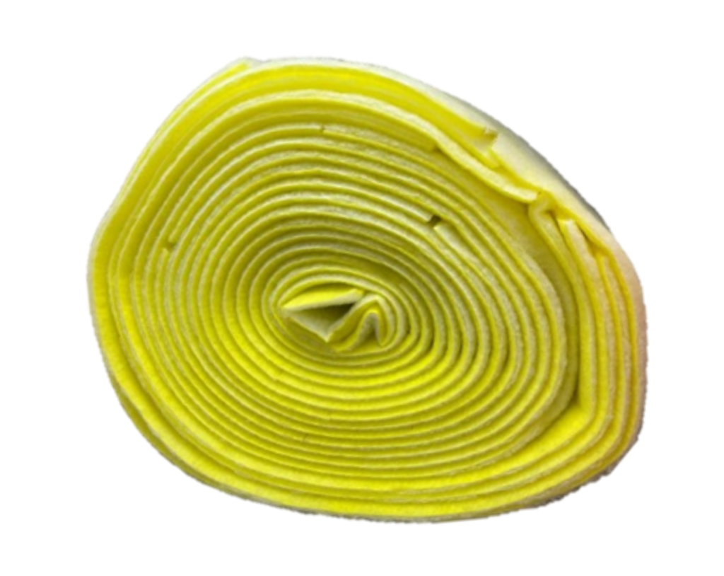 Filter Roll Dry Tack MERV 8 - Advanced Exhaust Filtration | Machinery ...